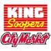 Search Local Jobs - FindCareerNow.com