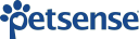 Search Local Jobs - FindCareerNow.com